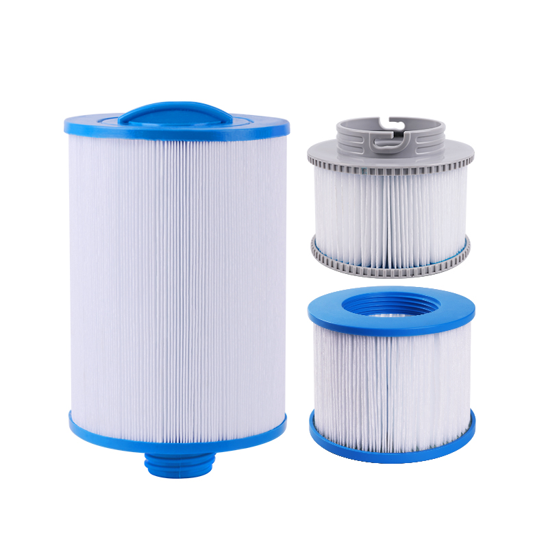 Water Filters | Business Wholesale Manufacturer